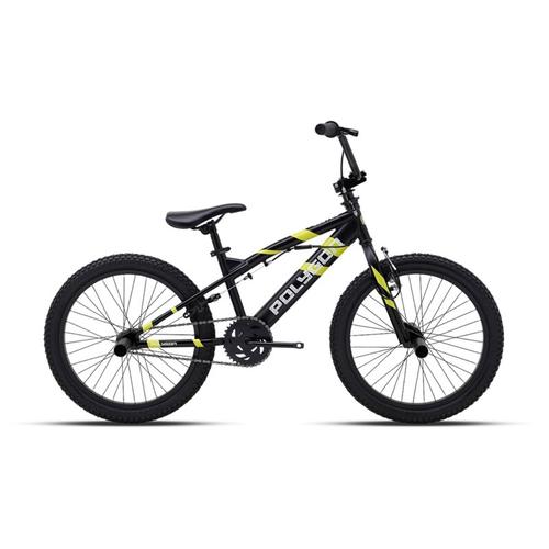 Jual Sepeda BMX Anak Polygon 20 inch Hustle - Jakarta Timur ...