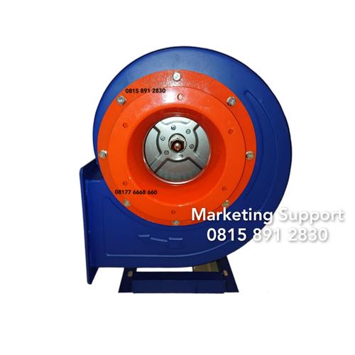 Jual Fan Blower 1100watt Centrifugal Blower 1.5 Hp Centrifugal Fan ...