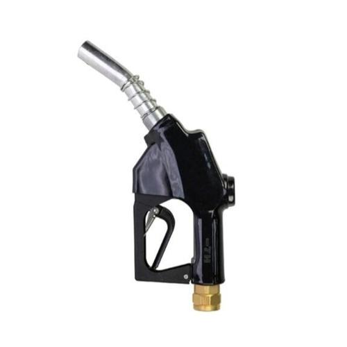 Jual Fuel Oil Gun PIUSI A60 - Jakarta Pusat - Utama Tehnic | Tokopedia