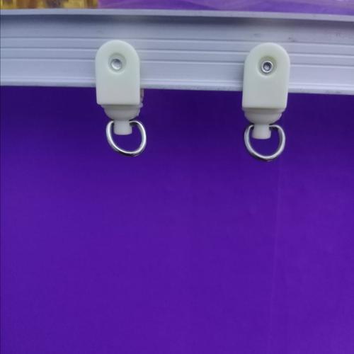 Jual Roda Untuk Rel gorden Flexibel/lengkung - Jakarta Timur - susanLLF ...