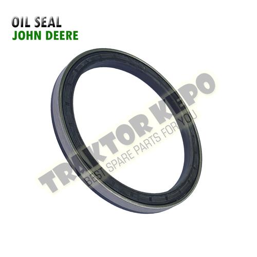 Jual OIL SEAL KASETTE JOHN DEERE AL68616 - Kota Surabaya - TRAKTOR KEPO ...