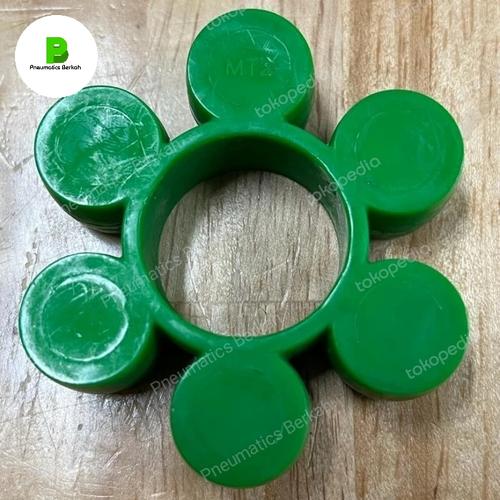 Jual Rubber Coupling MT-2/ Karet Coupling MT2 - Jakarta Barat ...
