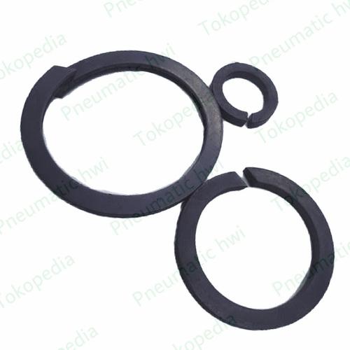 Jual MAGNET CYLINDER SC BORE 175 / MAGNET CYLINDER KOTAK TYPE SC175 SC ...