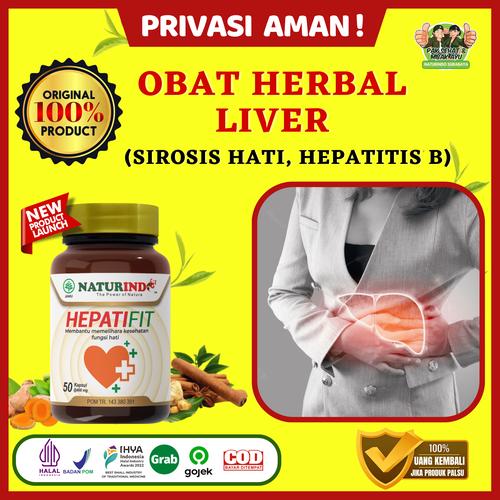 Jual Obat liver Bengkak Sirosis Hepatitis abc Ampuh Obat Sakit Kuning ...