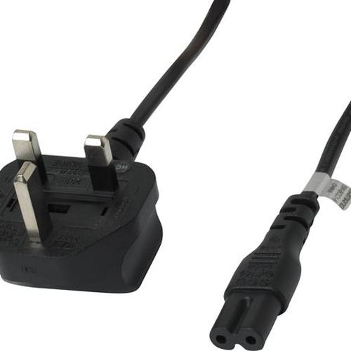 Jual SHIMANO POWER CHARGER DI2 CABLE - Kota Makassar - Rusdy Gallery ...