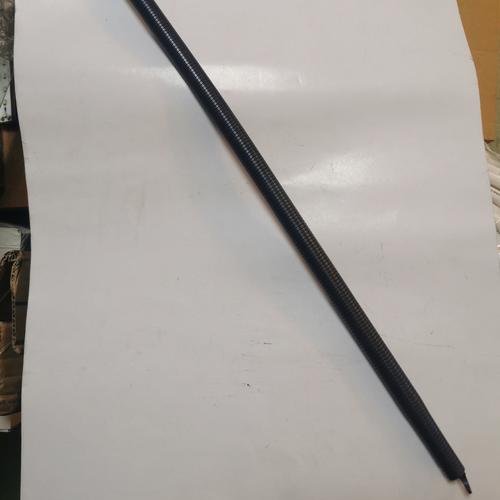 Jual Bending Pipa Conduit 20mm Bending Per Pipa PVC 20mm Bending Pipa ...