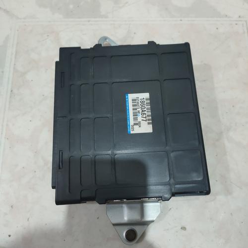 Jual Ecu Komputer Computer T120ss Injeksi Copotan - Jakarta Utara ...