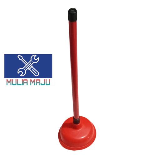 Jual ALAT PENYEDOT WC /POMPA KOP SEDOT HISAP WC TOILET KLOSET ANTI ...