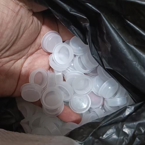 Jual Tutup dalam botol Plug botol sumbat dalam botol sirop/kecap/sambal ...