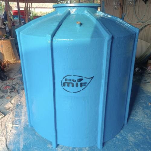 Jual Ground tank , ground water tank, tanki tanam ,tangki air bersih ...