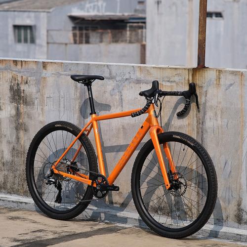 Jual contoh fullbike seaboard gr02 - Jakarta Timur - Teras Sepeda | Tokopedia