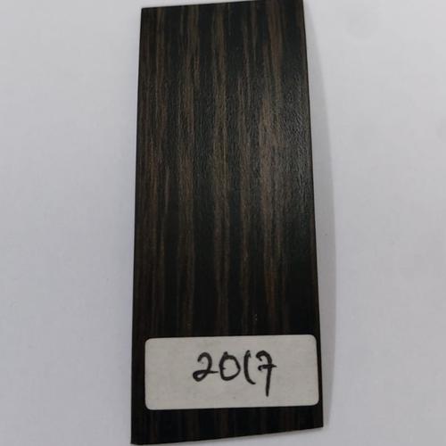Jual Edging PVC Lebar 55 mm x 1 mm Panjang 1 meter Warna Corak kayu - 4 ...
