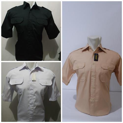 Jual Seragam Hotel, baju peagawai, baju custom, seragam drill 08 ...