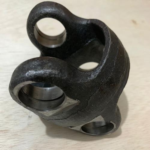 Jual SU35177 Universal Joint Yoke John Deere - Jakarta Barat - Diesel ...