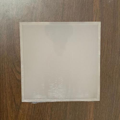Jual Lampu Panel LED Ecolink PL007 36 Watt Ukuran 60x60 - 36Watt 36 W ...
