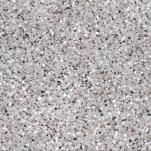 Jual Keramik 40x40 Motif Teraso / Keramik 40x40 Kasar Motif Terazo ...