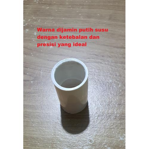Jual Shock sok pipa conduit 20 mm bukan Boss Clipsal - Jakarta Utara ...