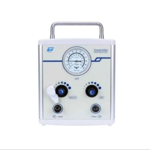 Jual Neopuff Infant Resuscitator Pigeon AD-3000 TPA - Kota Semarang ...