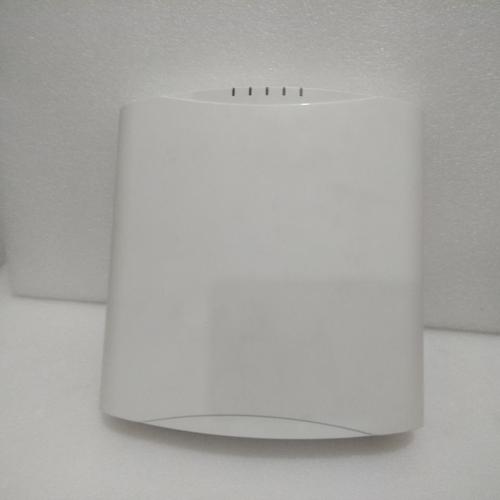 Jual Ruckus R720 802.11ac 4x4:4 Dual-Band Indoor Wireless Access Point ...