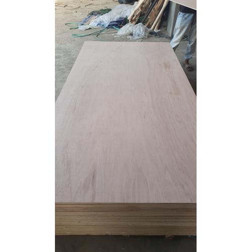 Jual Triplek/Multiplek MC Better 12 mm untuk furniture - Kota Tangerang ...