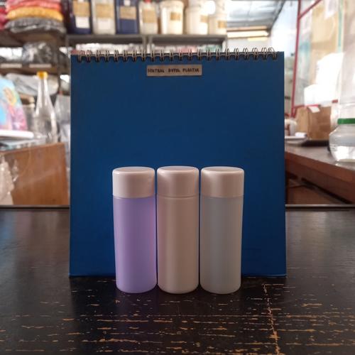 Jual Botol Toner Yardley 60ML - Putih Polos, Putih - Kota Tangerang ...
