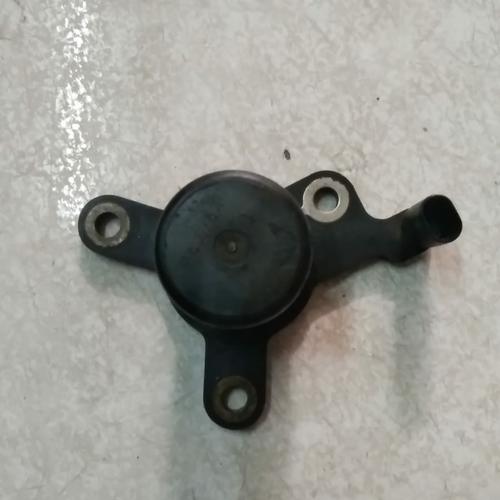 Jual sensor level oli m271 w211 w203 w204 Mercedes-Benz - Jakarta ...