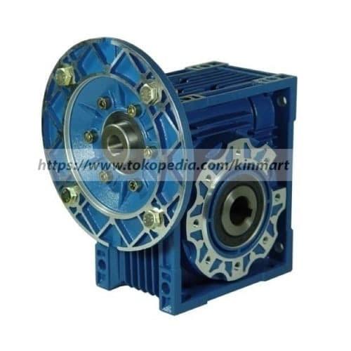 Jual Gearbox Worm Gear Bologna NMRV 150 - Jakarta Barat - Kin Mart ...