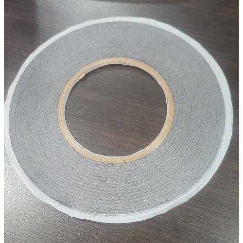 Jual Adhesive Tape Transparent Lcd Double Tape Lcd - Jakarta Barat ...