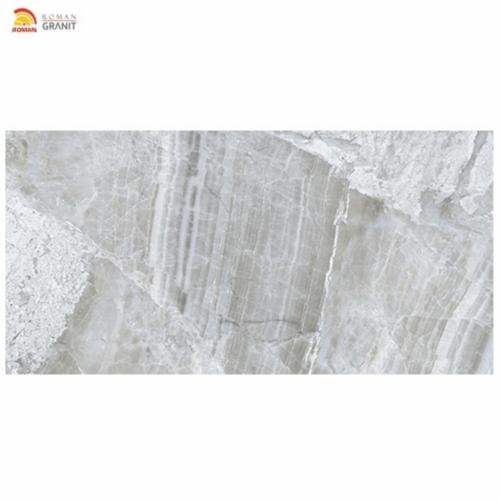 Jual ROMAN GRANIT 120x60 GT1262600R dPantheum Perla /Lantai Motif Batu ...