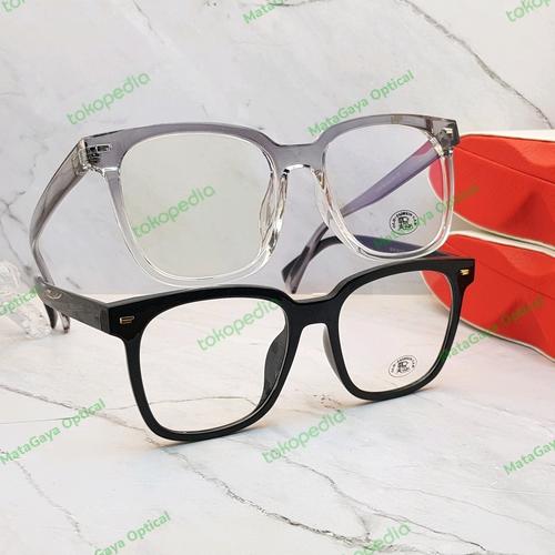 Jual Kacamata Unisex Original Old Fashion Car 9018 NEW SIZE BESAR😎 ...