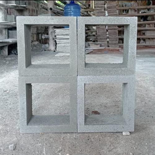 Jual Roster minimalis kotak polos - KT 20*20*10 - Kota Tangerang ...
