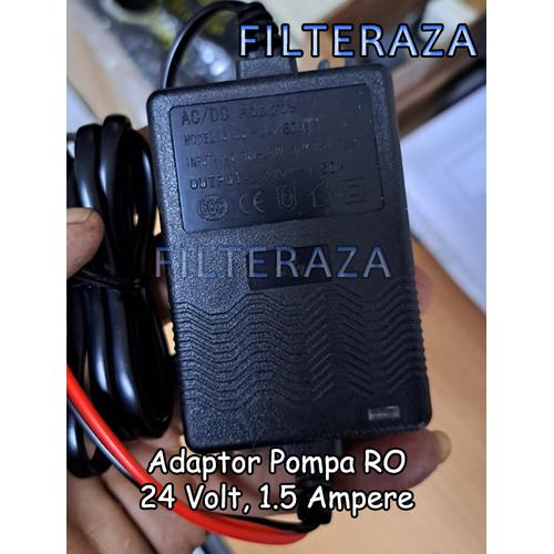 Ro 24 De