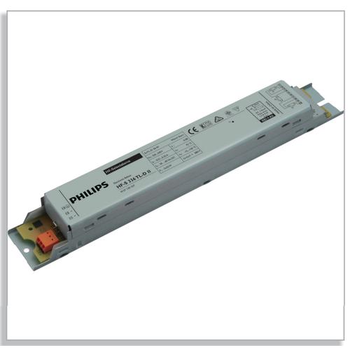 Jual PHILIPS Trafo Lampu TL 3 x 36W - Jakarta Pusat - DNA LIGHTING ...