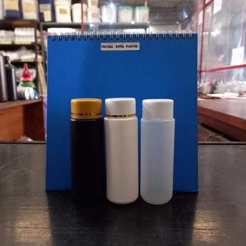 Jual Botol Toner Yardley 100ML - Bening Polos, Putih - Kota Tangerang ...