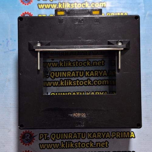 Jual ALCE ADB-120 Current Transformer Ratio 3200/1A - Kota Bekasi ...