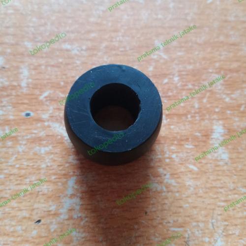 Jual Karet coupling F3 rubber coupling F3 untul Fcl 125 fcl 140 fcl 160 ...