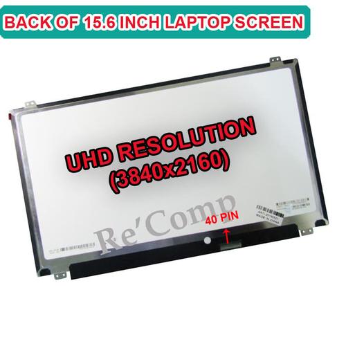 Jual LAYAR LED LCD ASUS ROG G551 G551JW G551V G551J G551JX G551VW 15.6 ...