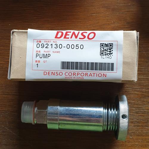 Jual Pompa solar hand priming pump besi murah - Jakarta Barat - Ocean ...
