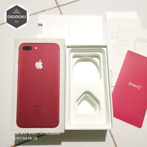 iPhone7 ゆう様専用 13 フリマアプリ