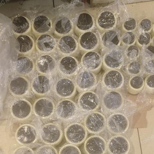 Jual NYLON COUPLING RGF28 / NILON KOUPLING RGF-28 SATU SET - Jakarta ...