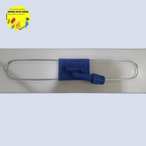 Jual Frame Lobby Duster Alat Sapu Dorong - 80 cm - Jakarta Barat ...