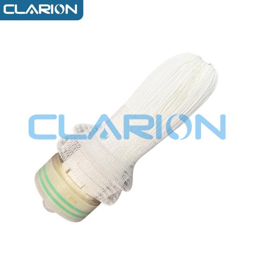 Jual Refil Prefilter UF Membran Clarion - Kab. Sidoarjo - CLARION WATER ...