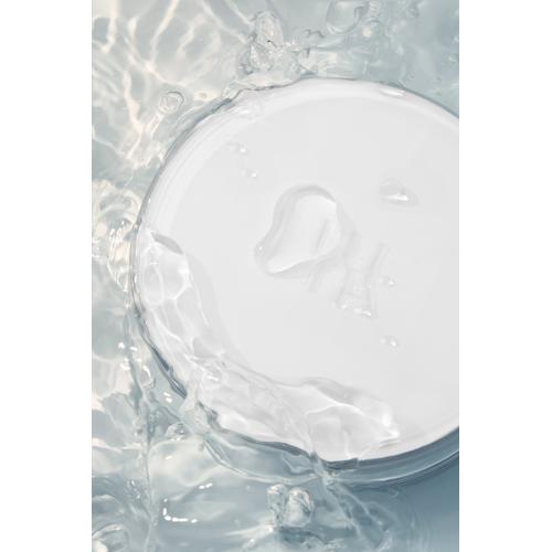 Jual LUNA Water Pact Clear - 23 Beige - Kota Tangerang - STYLE KOREAN ...