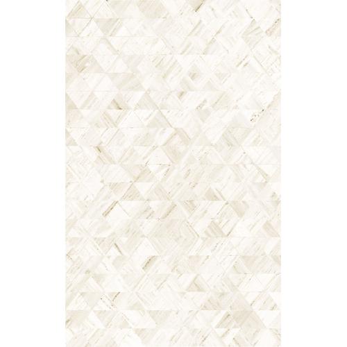 Jual Keramik Dinding Asia Tile Eden Series 25x40 cm kw 1 - CREAM DECOR ...