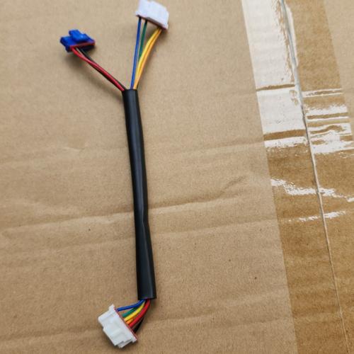Jual Kabel Sensor Ac LG Hercules Inverter Ke Modul Unit - Kota Denpasar ... Jual Kabel Sensor Ac LG Hercules Inverter Ke Modul Unit - Kota Denpasar ...
