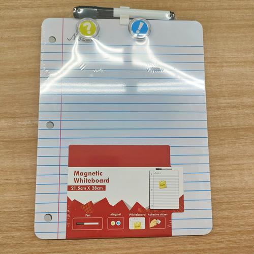 Jual Papan Jalan | Magnetic Whiteboard | Papan Jalan | Papan Magnet ...
