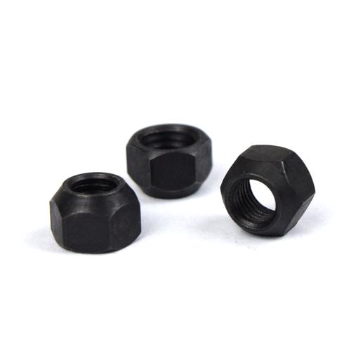 Jual Baut/Mur Pengunci Jarum / Jepit Jarum Mesin Obras Kecil - Jakarta ...