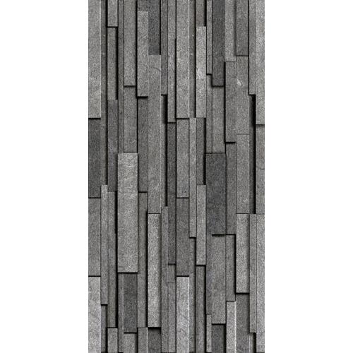 Jual Keramik Dinding Asia Tile GINZA Series 20x40 cm Kw 1 - BROWN ...