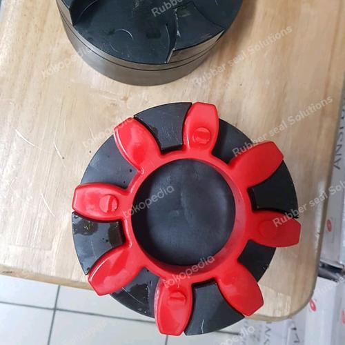 Jual COUPLING GR 65 GR-65 GR65 / COUPING GE 65 GE -65 GR65 - Jakarta ...