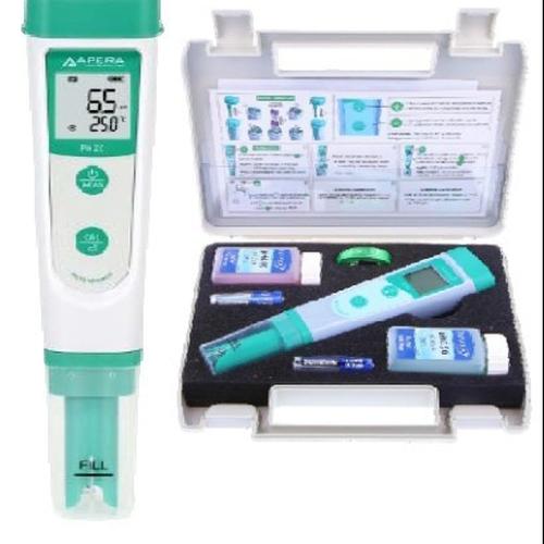 Jual TDS Tester Kit Pocket Value . APERA TDS 20 - Jakarta Utara - ABADI ...